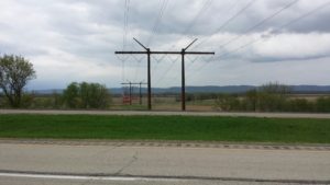 NO Grid North Partners – transmission f/k/a CapX 2020 » News coverage